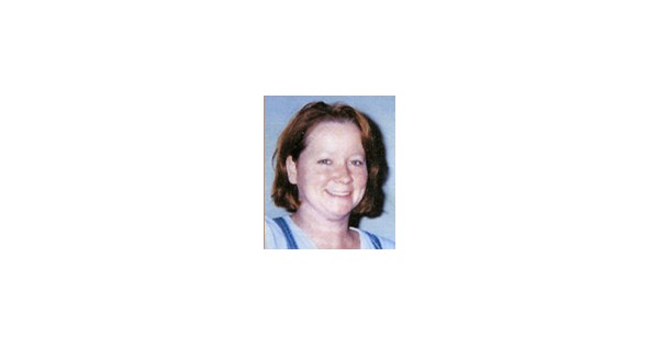 Mary REYNOLDS Obituary (2012) - Springfield, IL - The State Journal ...