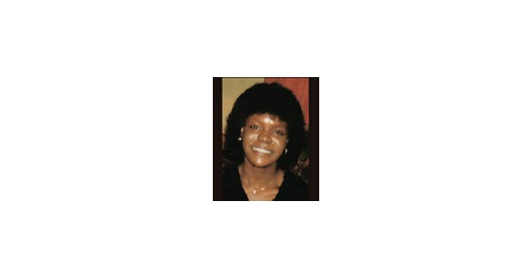 Emma WALKER Obituary (2012) - Springfield, IL - The State Journal-Register