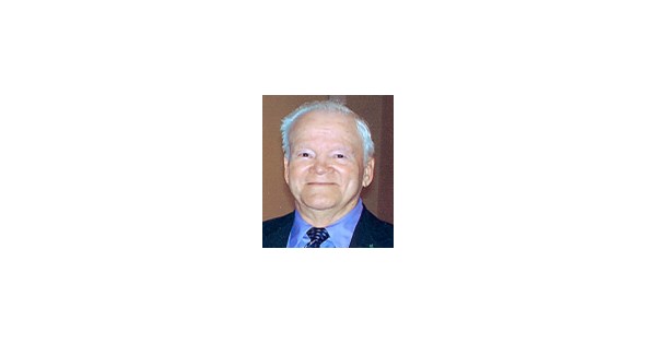 Joseph Langston Obituary (2012) - Springfield, IL - The State Journal ...