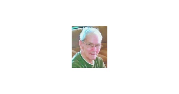 Lucien BROCKMAN Obituary (2012) - Pleasant Plains, IL - The State ...