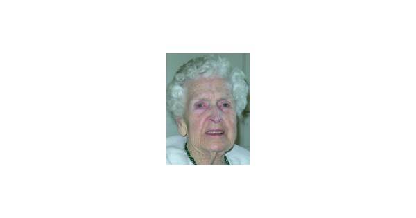 Ellen BOS Obituary (2012) - Auburn, IL - The State Journal-Register