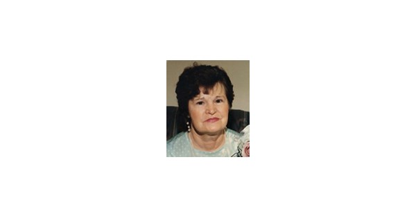 Betty TIEMAN Obituary (2012) - Springfield, IL - The State Journal-Register