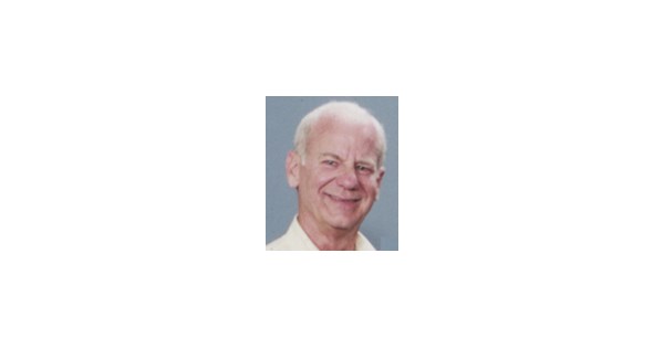 John STEINHOUR Obituary (2012) - Bremerton (Formerly Springfield Il ...