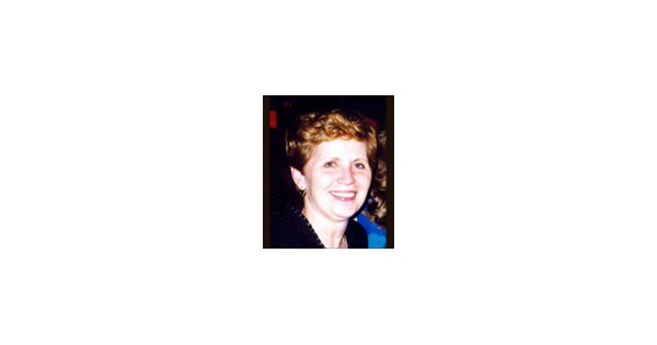 Susan SENGER Obituary (2012) - Springfield, IL - The State Journal-Register