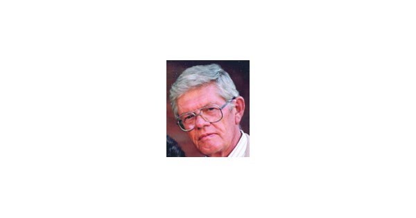 Ronald BRIGGS Obituary (2012) - Legacy Remembers