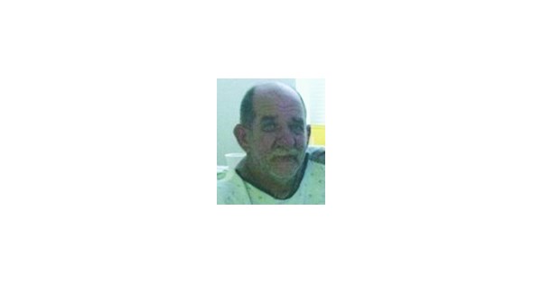 Ralph NOLTING Obituary (2012) - Legacy Remembers