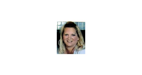 Susan TAYLOR Obituary (2012) - Springfield, IL - The State Journal-Register