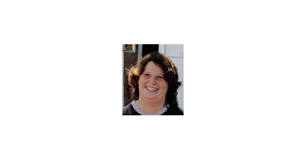 Kelly Morrison Obituary (2012) - Springfield, IL - The State Journal ...