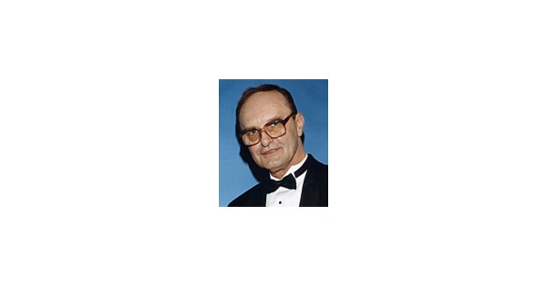 Nicholas BALTUSEVICH Obituary (2012) - Springfield, IL - The State ...