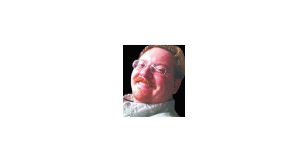 Joshua Baker Obituary (2012) - Mountain View, CA - The State Journal ...