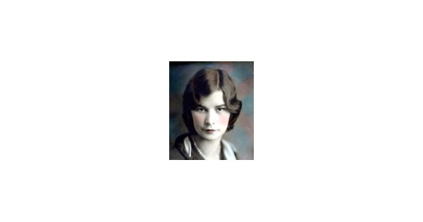Irene Daly Obituary (2012) - Boulder City, NV - The State Journal-Register