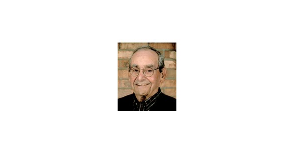 John TRANQUILLI Obituary (2012) - Springfield, IL - The State Journal ...