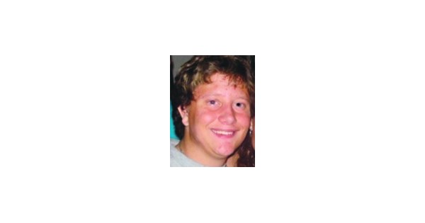 Matthew FELTS Obituary (2012) - Edwardsville, IL - The State Journal ...