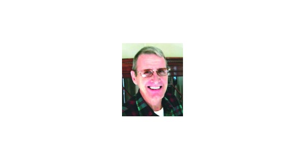 Robert McDow Obituary (2012) - Colorado Springs, CO - The State Journal ...