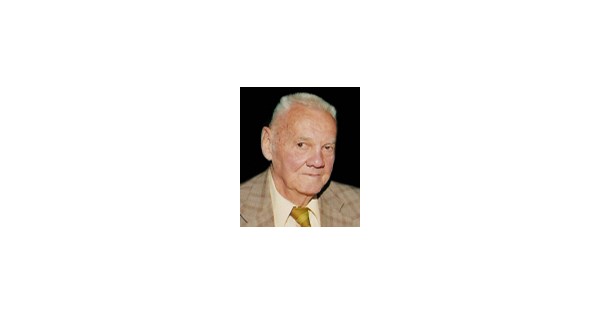 Harold BAUER Obituary (2012) - Springfield, IL - The State Journal-Register