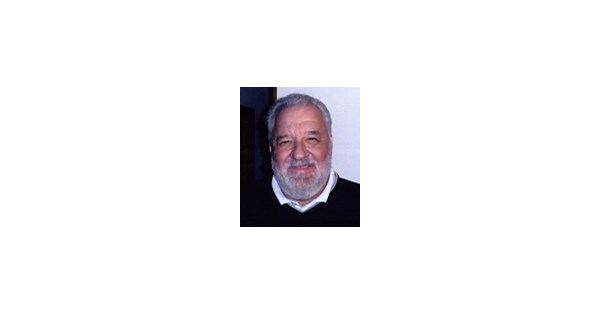 Gary ZELASKO Obituary (2012) - Springfield, IL - The State Journal-Register