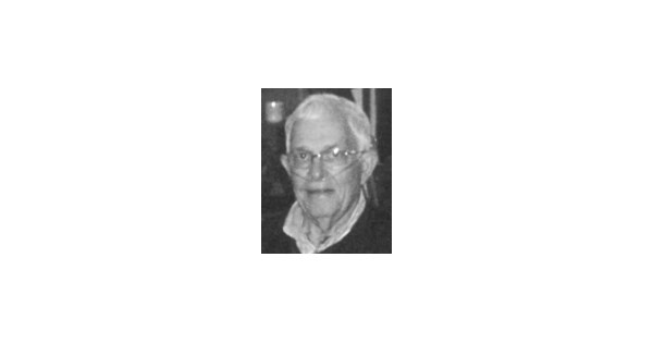 Carl CHRISTIANSON Obituary (1934 - 2012) - Decatur, IL - The State ...