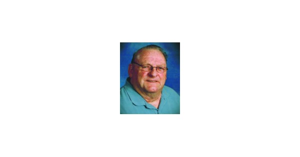 Edward HAYNES Obituary (2013) - Springfield, IL - The State Journal ...