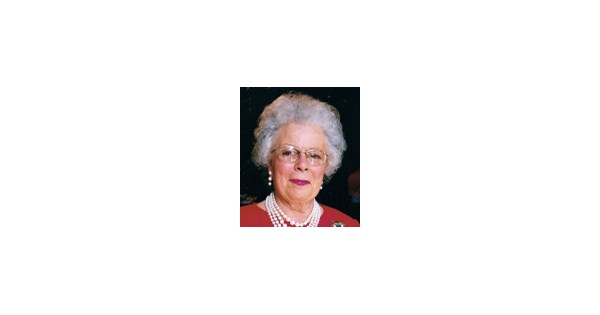 Jean Metcalf Obituary (2013) - Mechanicsburg, IL - The State Journal ...
