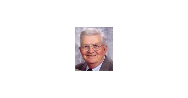John Stites Obituary (2013) - Springfield, IL - The State Journal-Register