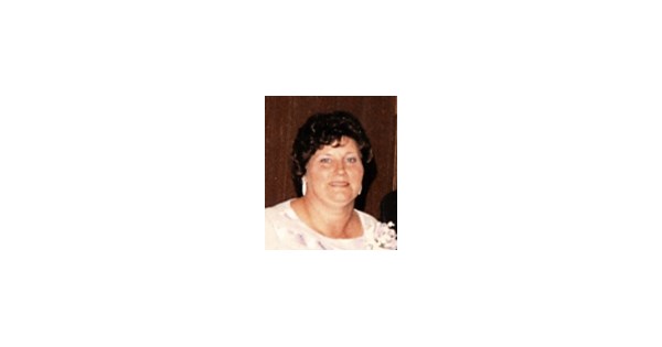 Sherry Scott Obituary (2013) - Springfield, IL - The State Journal-Register