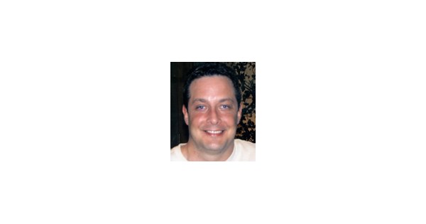 Jason Wiley Obituary (2013) - Springfield, IL - The State Journal-Register