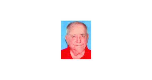 John MATHEIS Obituary (2013) - Springfield, IL - The State Journal-Register