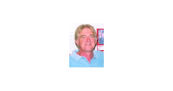 Lyle SOLOMON Obituary (2013) - Athens, IL - The State Journal-Register