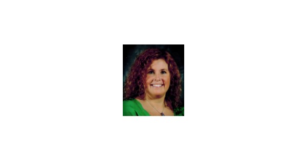 Amy THOMAS Obituary (2013) - Springfield, Formerly Of Oakford, IL - The ...