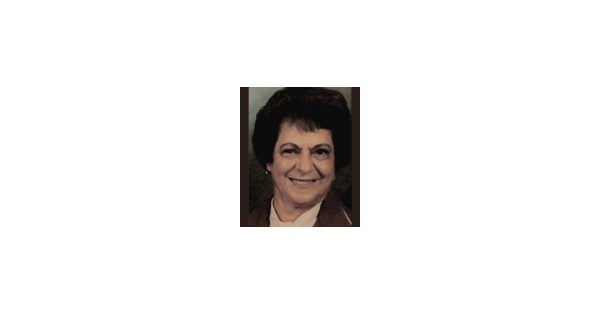 Emma MOORE Obituary (2013) - Springfield, IL - The State Journal-Register