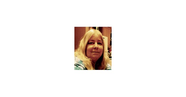 Jene-Gail BROWN Obituary (2013) - Riverton, IL - The State Journal-Register
