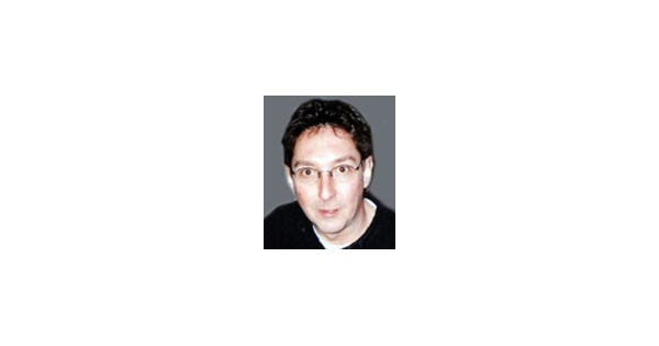 Mark SIMPSON Obituary (1955 - 2013) - Springfield, IL - The State ...