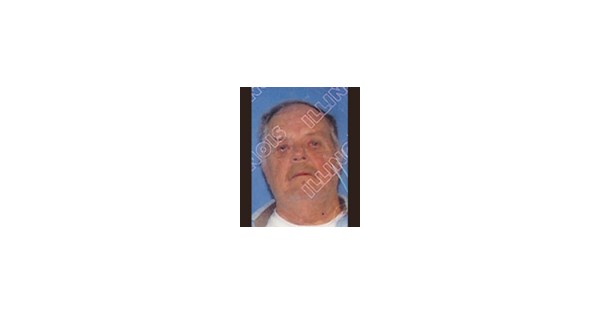 Robert COX Obituary (2013) - Springfield, IL - The State Journal-Register