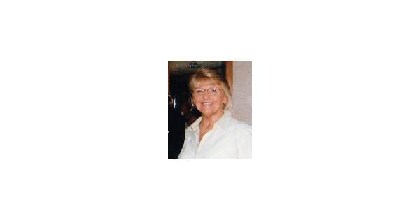 Judith WILLETT Obituary (2013) - Riverton, IL - The State Journal-Register