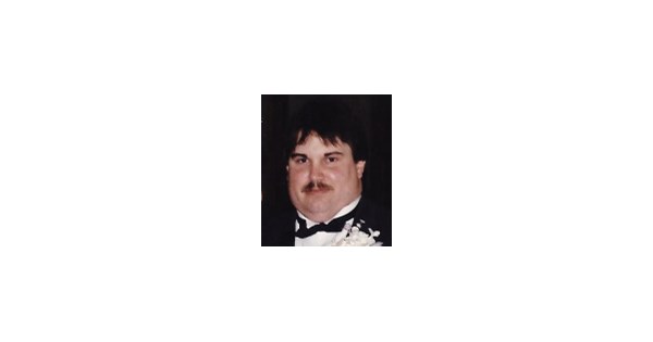 Scott Haller Obituary (2013) - Springfield, IL - The State Journal-Register