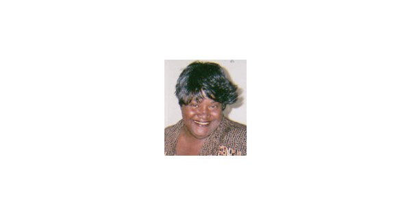 Martha LACY Obituary (2013) - Springfield, IL - The State Journal-Register