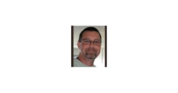 Michael PAINTER Obituary (2013) - Springfield, IL - The State Journal ...