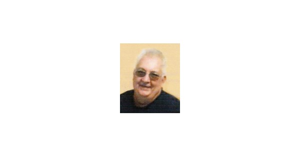 Donald ROGERS Obituary (2013) - Mechanicsburg, IL - The State Journal ...