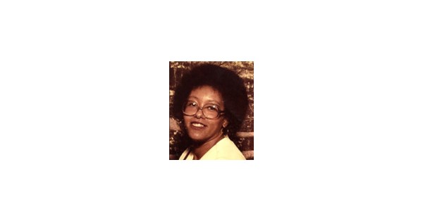 Deloise DOSS Obituary (2013) - Springfield, IL - The State Journal-Register