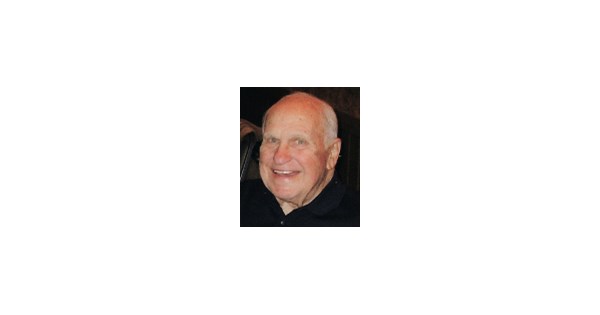 Louis VIELE Obituary (2013) - Springfield, IL - The State Journal-Register
