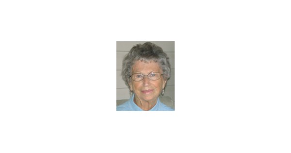 Helen NARDI Obituary (2013) - Divernon, IL - The State Journal-Register
