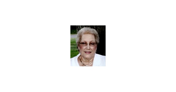 Betty NIEMANN Obituary (2013) - Litchfield, IL - Daily Local News