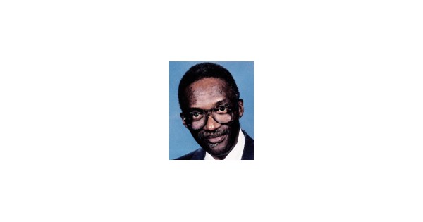 Louis WEBSTER Obituary (2013) - Springfield, IL - The State Journal ...