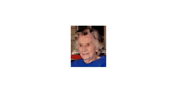 Marcel HENSON Obituary (1919 - 2013) - Springfield, IL - The State ...