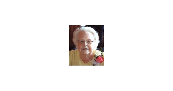 Shirley LEACH Obituary (2013) - Springfield (Formerly Girard), IL - The ...