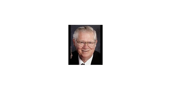 Tony EYER Obituary (2013) - Carlinville, IL - The State Journal-Register