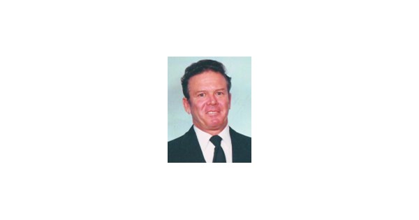 Edward MCKINNON Obituary (2013) - Edinburg, IL - The State Journal-Register