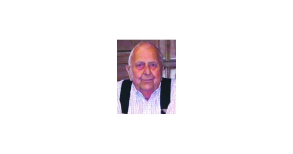 John RADTKE Obituary (2013) - Kansas City (Formerly Elkhart, Il), MO ...