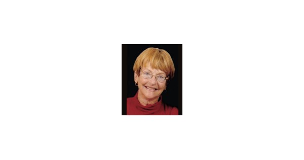 Sandra HECHT Obituary (2013) - Springfield, IL - The State Journal-Register