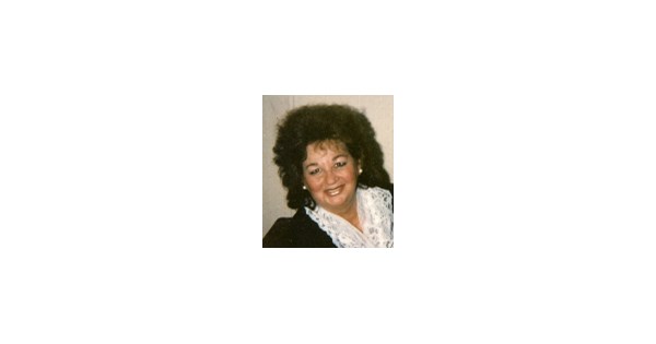Helen PRICE Obituary (2013) - Springfield, IL - The State Journal-Register